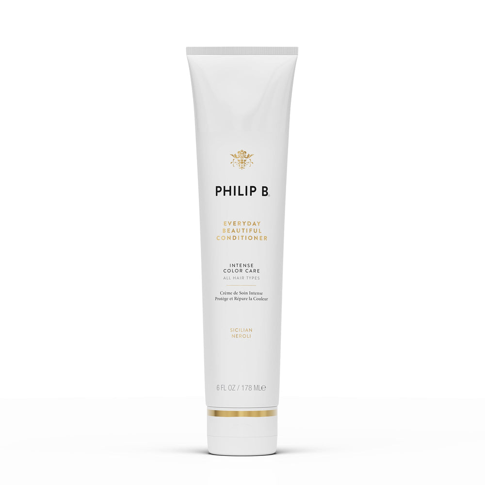 Philip B. Everyday Beautiful Conditioner